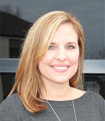 Our Staff - Higher Education Jobs - Higher Education Recruitment Consortium