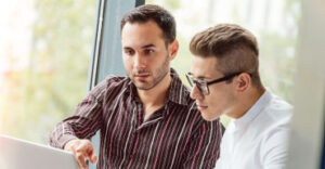 Resources for Dual Career Couples - HERC Jobs - Higher Ed Jobs