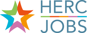 HERC Account Inquiry Form - Higher Education Jobs - Higher Education ...