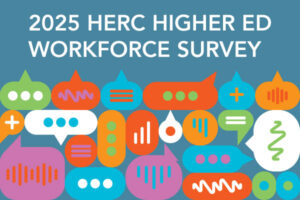 Higher Ed Jobs - Higher Education Recruitment Consortium