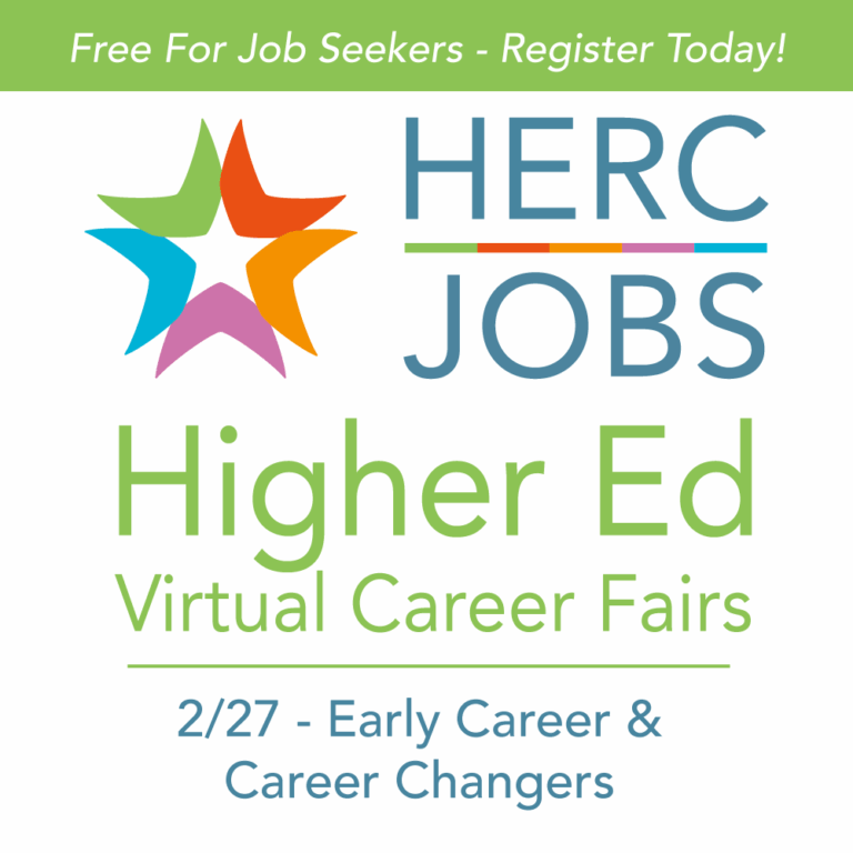 The Hiring Process: What to Expect After You Hit “Submit” - Higher Education Jobs - Higher ...